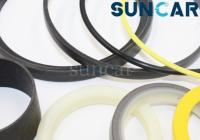 China 1543275C1 BACKHOE STABILIZER CYLINDER SEAL KIT FOR CASE  LOADER BACKHOE 1150K, 580SM, 580SL, 580SK, 580SM for sale
