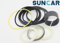 China 1543265C1 DOZER LIFT CYLINDER SEAL KIT FOR CASE CRAWLER TRACTOR 855E, 1150E, 750H, 1150G, 750K, 1150H,  650G, 650H for sale