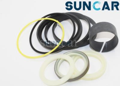 China 1543265C1 DOZER LIFT CYLINDER SEAL KIT FOR CASE CRAWLER TRACTOR 855E, 1150E, 750H, 1150G, 750K, 1150H,  650G, 650H for sale