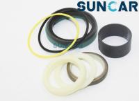 China 1543262C1 LOADER LIFT CYLINDER SEAL KIT FOR CASE LOADER BACKHOE 480F, 580SK, 480F LL, 680K for sale