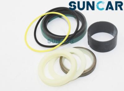 China 1543262C1 LOADER LIFT CYLINDER SEAL KIT FOR CASE LOADER BACKHOE 480F, 580SK, 480F LL, 680K for sale