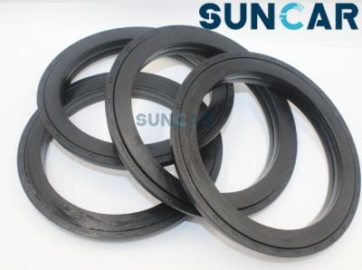 China 421-22-32460 4212232460 Rear Axle Drive Seal Loader Oil Seal For Komatsu WA400, WA430, WA450, WA470 Wheel Loader for sale