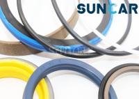 China C.A.T CA3779352 377-9352 3779352 Swing Cylinder Seal Kit For 416E, 416F, 420E, 420F, 422E, 422F, 428E, 428F, 430E, 430F for sale