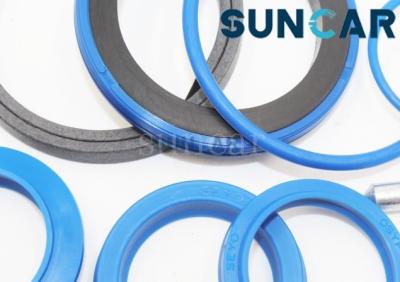 China 991/20024 Cylinder Seal Kit For JCB RTFL930-4 RTFL940-2 RTFL940-4 for sale