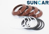 China VOE 17218537 VOE17218537 DISC BRAKE SEALING KIT FOR V.O.L.V.O DISC BRAKE A25F, A30F, L105 for sale