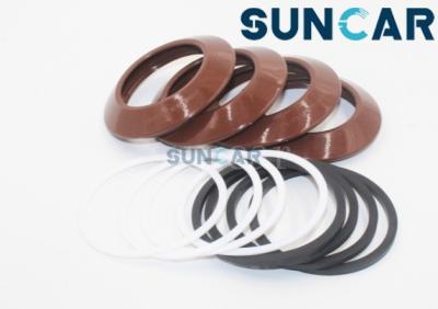 China VOE 17218537 VOE17218537 DISC BRAKE SEALING KIT FOR V.O.L.V.O DISC BRAKE A25F, A30F, L105 for sale