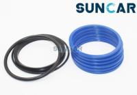 China 9101521 Swivel Joint/ Center Joint Seal Kit For Hitachi Excavator EX100-2 EX100-3 EX100-3 EX100-5 JPNC EX100-5 EX100-5 for sale