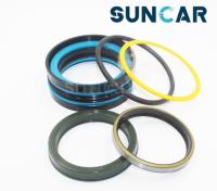 China VOE 6630443 VOE6630443 Steering Cylinder Seal Kit For V.O.L.V.O Dumper 5350, 5350B, A20, A20C, A25B, A25C for sale