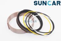 China 201-63-43300 2016343300 Boom Service Kits For Komatsu Excavator PC60U-3 for sale