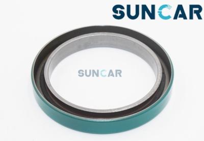 China 320/03119 Crankshaft Oil Seal For JCB 3CX 4CX 3D 3DX 1400B 1550B 1600B 1700B 214 215 216 217 for sale