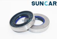 China JCB Cylinder Repair Kit  904/50040 Combi Oil Seal For JCB 3CX 2CX 4CX for sale