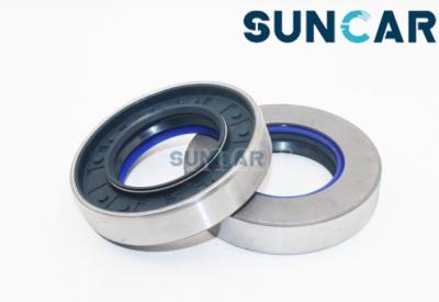 China JCB Cylinder Repair Kit  904/50040 Combi Oil Seal For JCB 3CX 2CX 4CX for sale