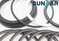 China Hitachi 4403528 Swivel/Center Joint Seal Kit For Excavator [EX27U, EX27UNA, EX30U, EX30UR-3, EX35U, EX35UNA, EX40UR-3,] for sale