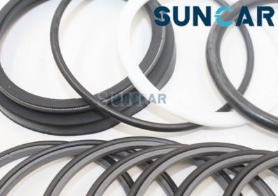China Hitachi 4403528 Swivel/Center Joint Seal Kit For Excavator [EX27U, EX27UNA, EX30U, EX30UR-3, EX35U, EX35UNA, EX40UR-3,] for sale