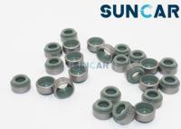 China CA1632478 163-2478 1632478 Valve Seal For C.A.T. Wheel Loader 972H 988 XE 962H 986H 950H 988G 988H 988K 966H 962G II for sale