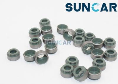 China CA1632478 163-2478 1632478 Valve Seal For C.A.T. Wheel Loader 972H 988 XE 962H 986H 950H 988G 988H 988K 966H 962G II for sale