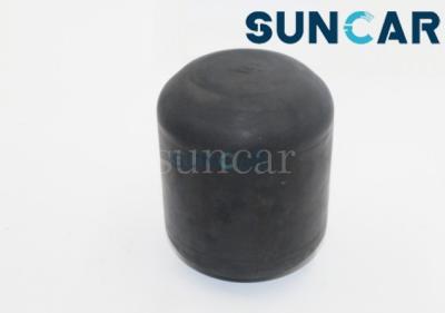 China 561-01-32410 5610132410 NBR Rubber For Komatsu Dump Trucks HD1500-7 for sale