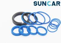 China 991/00171 Cylinder Seal Repair Kit Fits 25MM Rod x 50MM CYL JCB Backhoe for sale