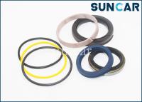 China Komatsu 707-98-14910 Arm Seal Kit Fits PC20MR-2 PC27MR-3 40MM Rod 65MM Bore Cylinder for sale