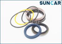 China Komatsu 707-98-14910 Arm Seal Kit Fits PC20MR-2 PC27MR-3 40MM Rod 65MM Bore Cylinder for sale