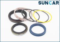 China Komatsu 707-98-14910 Arm Seal Kit Fits PC20MR-2 PC27MR-3 40MM Rod 65MM Bore Cylinder for sale
