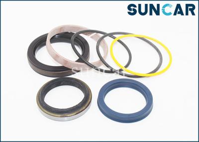China Komatsu 707-98-14910 Arm Seal Kit Fits PC20MR-2 PC27MR-3 40MM Rod 65MM Bore Cylinder for sale