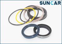 China Komatsu 707-98-14910 Arm Seal Kit Fits PC20MR-2 PC27MR-3 40MM Rod 65MM Bore Cylinder for sale