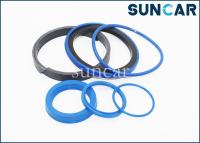 China 991/00109 130MM CYL x 75MM Rod Cylinder Seal Kit Fits JCB Backhoe Loader for sale