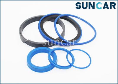 China 991/00109 130MM CYL x 75MM Rod Cylinder Seal Kit Fits JCB Backhoe Loader for sale