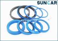 China 991/20010 JCB Cylinder Seal Kit Fits 80 MM x 50 MM JCB Backhoe for sale