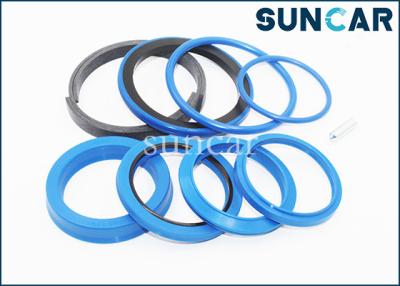 China 991/20010 JCB Cylinder Seal Kit Fits 80 MM x 50 MM JCB Backhoe for sale