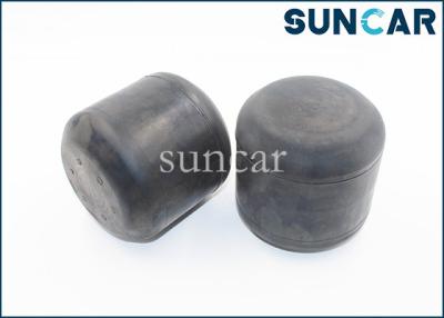 China 561-01-32420 5610132420 NBR Rubber For Komatsu Dump Trucks HD1500-7 for sale