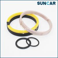 China 991/00018 Hydraulic Cylinder Seal Kit 110mm fits for JCB Backhoe for sale
