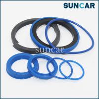 China 991/00099 991-00099 Hydraulic Cylinder Seal Kit 70mm CYL x 30mm Rod For JCB Backhoe for sale