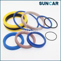 China 991/00130 991-00130 Hydraulic Cylinder Seal Kit For JCB 3D 215S 1400 1400B 1550 1550B for sale