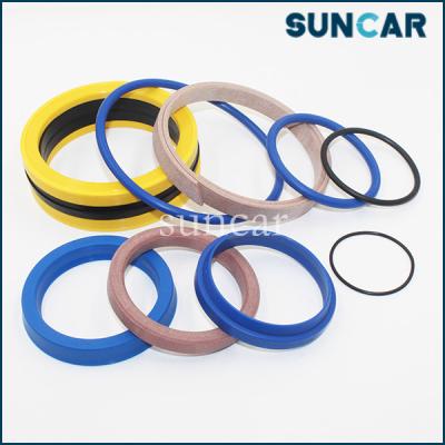 China 991/00130 991-00130 Hydraulic Cylinder Seal Kit For JCB 3D 215S 1400 1400B 1550 1550B for sale