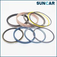 China 31Y1-35451 Arm Cylinder Seal Kit Fits for Hyundai HX480 L R480LC-9 R480LC-9MH HX520 L R520LC-9 for sale