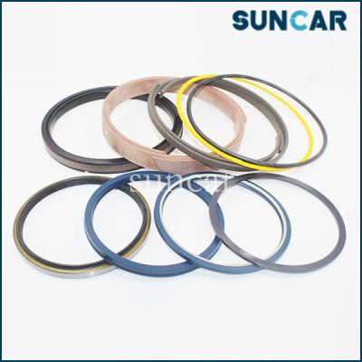 China 31Y1-35451 Arm Cylinder Seal Kit Fits for Hyundai HX480 L R480LC-9 R480LC-9MH HX520 L R520LC-9 for sale