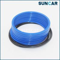 China 91E6-27110 Center Joint Seal Kit For Hyundai 33HDLL, R200LC, R210LC3, R210LC3H, R210LC3LL, R250LC3, R320LC3, R360LC3 for sale