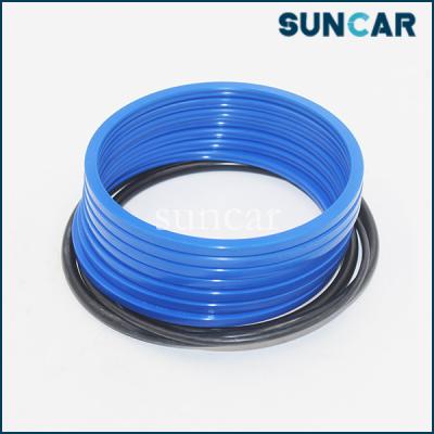 China 91E6-27110 Center Joint Seal Kit For Hyundai 33HDLL, R200LC, R210LC3, R210LC3H, R210LC3LL, R250LC3, R320LC3, R360LC3 for sale