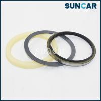 China 81NB-14010 Track Adjuster Seal Kit For Hyundai Excavator R430LC-9 R450LC-7 R480LC-9 R500LC-7 R520LC-9S for sale