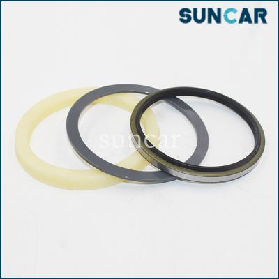 China 81NB-14010 Track Adjuster Seal Kit For Hyundai Excavator R430LC-9 R450LC-7 R480LC-9 R500LC-7 R520LC-9S for sale