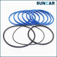 China 31NB-40550 Center Joint Seal Kit For Hyundai Excavator R450LC7, R450LC7A, R500LC7, R500LC7A for sale