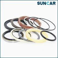 China VOE 14589832 VOE14589832 Bucket Cylinder Seal Kit For V.O.L.V.O Excavator EC140, EC210, EC240, EC290, EW130 for sale