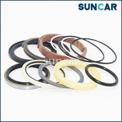 China VOE 14589832 VOE14589832 Bucket Cylinder Seal Kit For V.O.L.V.O Excavator EC140, EC210, EC240, EC290, EW130 for sale