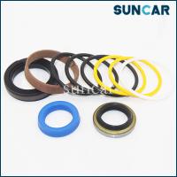 China 707-98-03450 7079803450 Boom Cylinder Seal Kit For Komatsu Excavator PC03 for sale
