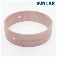 China CA8R1016 8R-1016 8R1016 Bushing Bearing-Sleeve For C.A.T Wheel Loader 966F, 966F II, 970F for sale