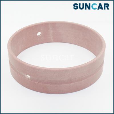 China CA8R1016 8R-1016 8R1016 Bushing Bearing-Sleeve For C.A.T Wheel Loader 966F, 966F II, 970F for sale