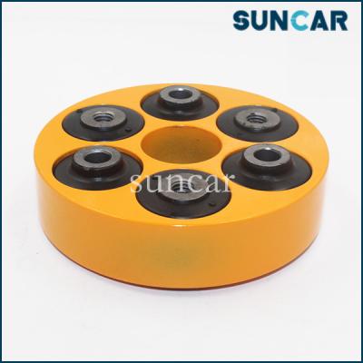 China CA7G7013 7G-7013 7G7013 COUPLING GP-PUMP DRIVE FITS C.A.T TRACTOR D6H, D7H, D9L for sale