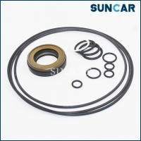 China 24100J11091F11 Swing Motor Seal Kit For Kobelco Excavator SK200, SK210LC, SK200LC, SK210 for sale